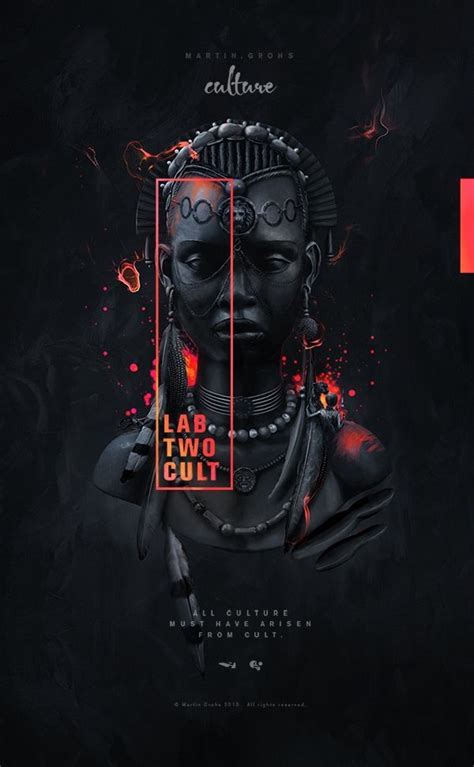 Tableaux에 있는 Abbey님의 핀 포스터 디자인 그래픽 디자인 포스터 및 포스터