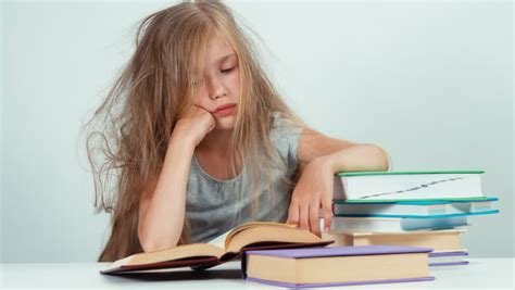 please help me with my homework sharing horizons