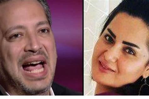 تامر أمين عن شائعة ارتباطه بسما المصري كان حلم عمري المصريون