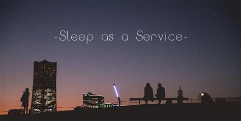 callback promise async await เขียน javascript ครบ 5… by sleep as a service medium