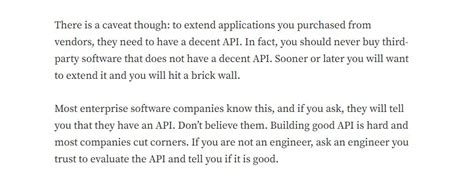 Moses Mbadi On Linkedin Businessanalyst Businessintelligence Softwareengineering