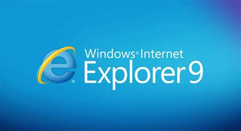 Internet Explorer 9 Wallpaper By Randydorney On Deviantart