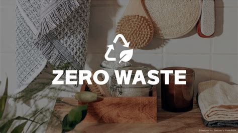 새별의 파워포인트 Ppt 템플릿 Saebyeols Powerpoint Template Download Website