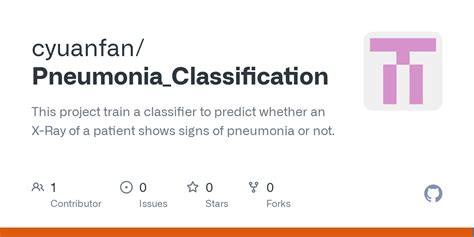 Pneumonia Classification 1 Preprocessing Ipynb At Master · Cyuanfan Pneumonia Classification