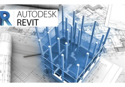 Autodesk Revit For Beginners Online Kurs Academy387 Sarajevo
