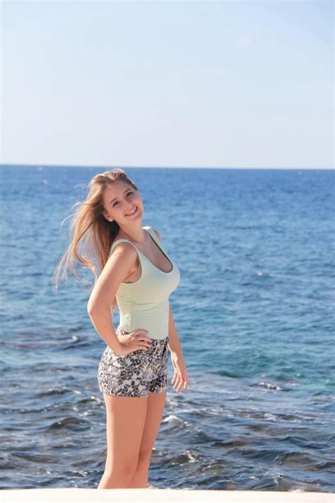 Pin On Claire Abbott