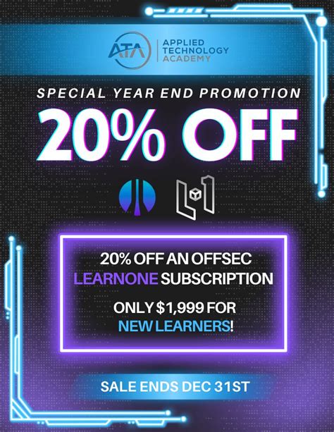 Offensivesecurity Offsec Redteam Blueteam Ethicalhacking Ethicalhacker Penetrationtesting