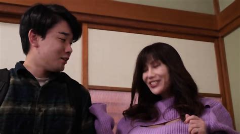 Echigo Kawaguchi Road Chat With Live Asian Girls Https 2s Gg IfJ