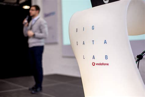 Школа Big Data Lab поновлює навчання Bigdatalab