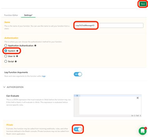 migrating your ios app s synced realm schema in production