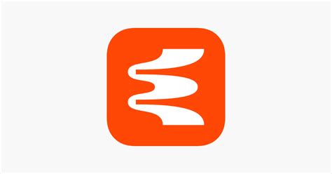 ‎enode Na App Store