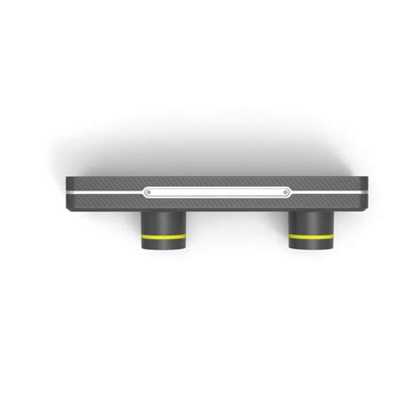 Stereolabs Zed Mini Stereo D Camera Mybotshop De