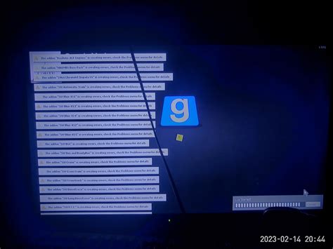 129 Best Gmod Screenshot Images On Pholder Gmod Tf2 And Half Life