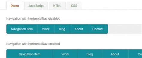 50 Most Useful Jquery Plugins Of The Year 2 Ma No Tech News