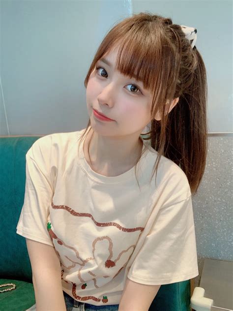 えなこちゃんにそっくりなコスプレイヤーが見つかる 芸能人ニュース速報