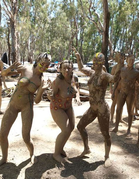 TheSandfly Girls Multiplied Photo Gallery Porn Pics Sex Photos XXX GIFs