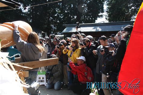 Bleu Dress Jes Fertility Festival Lots Of Photos