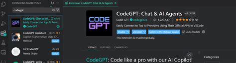 groq lpu inference engine tutorial datacamp