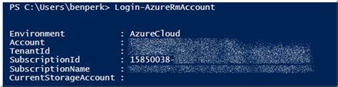 Create An Azure App Service Web App Using Powershell The Best C