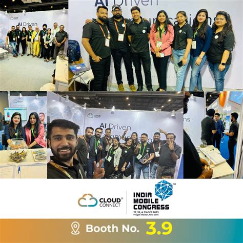 Gokul Tandan On Linkedin I Think We All Made Some Great New