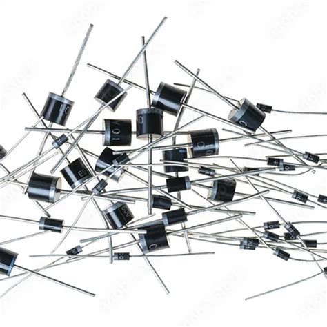 Low Input Output Leakage Low On Resistance V N Channel Power Advanced Trench Technology MOSFET