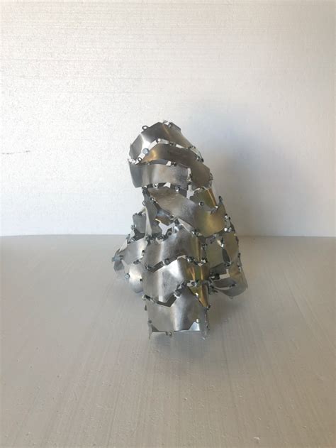 Geometrical Optimization Iaac Blog