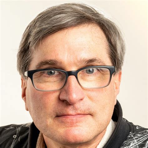 David Clark Itp