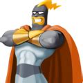 GitHub Francismontalbo Learning Python