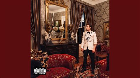 Validation Youtube Validation Youtube