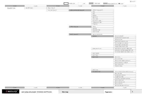 PPT Sex 캠프 sex PowerPoint Presentation free download ID