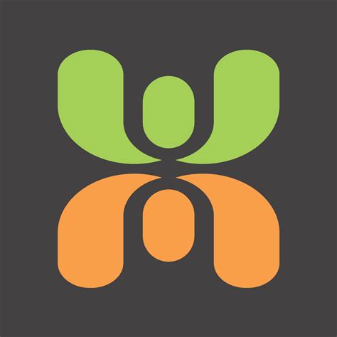 Well And Able We Are Stocking The Memo Therapy Putty Used Facebook