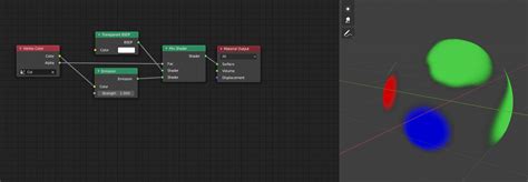 Vertex Color Master 96 By Destic Released Scripts And Themes