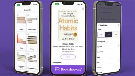 How To Make An Interactive Quiz Game In Python