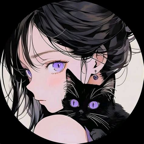 صور بنات انمي كيوتت🦋 ️‍🔥