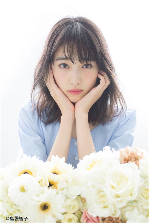 雨宮天、「dmm Tv」cmで七色の声を操るショップ店員を熱演！「ぜひ、注目してくれたらうれしいです」 画像一覧（4 5） The