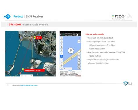 Differential Gps Receiver At ₹ 300000 Piece Gnss Receiver In Hyderabad Id 2854370656991