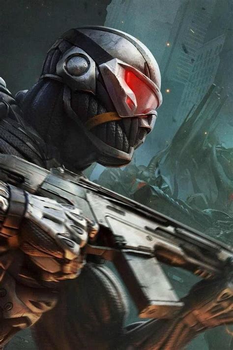 如何用python写一个射击游戏的编程 知乎