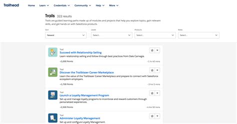 Hubspot Vs Salesforce What Is The Right Crm For Your Business Enway