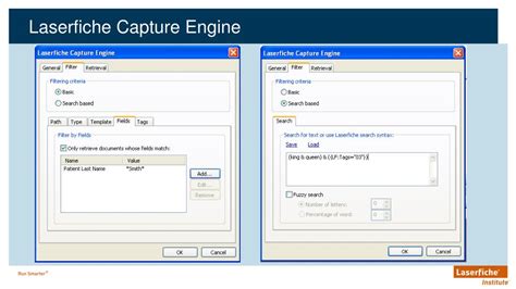 Ppt Cc302 Advanced Quick Fields Powerpoint Presentation Free
