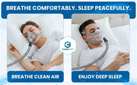 Cpap Hose Standard Cpap Tubing Replacement Universal Non