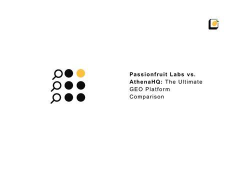 Top 10 Ai Generated Influencers And Virtual Models For Brand Marketing