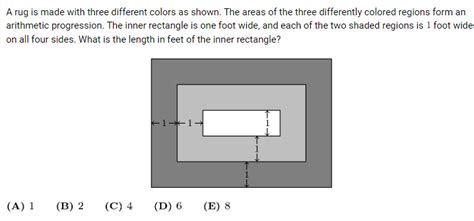 2016 Amc 10a Problem 10 Math Contest Repository 2016 Amc 10a Problem 10 Math Contest Repository