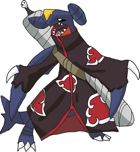 Rate My Battle Subway Team Singles Smogon Forums