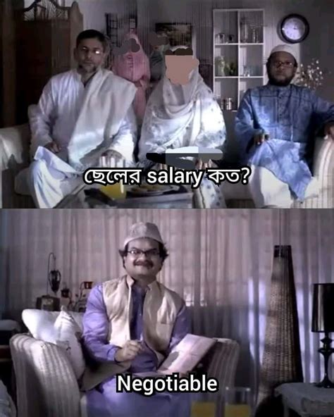 Sazid Hossain Posted On Linkedin