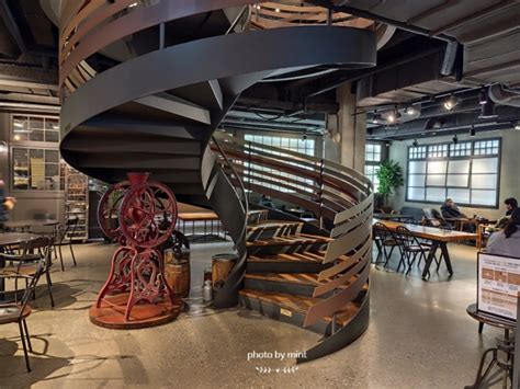 이디야커피랩 강남 논현역 카페 이디야본사 주차정보와 메뉴추천 카공추천 네이버 블로그