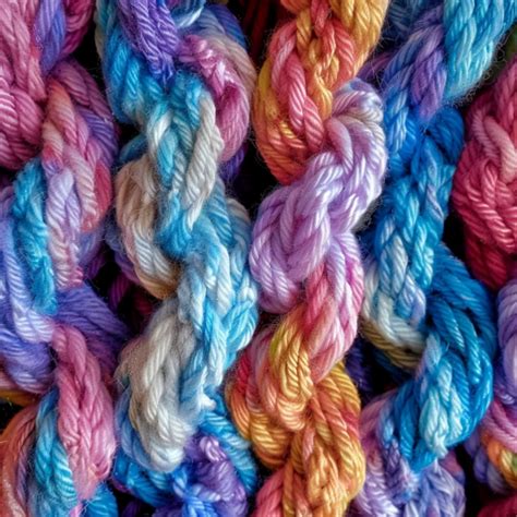 Loops And Threads Charisma Yarn Chunky Yarn Cotton Yarn Official Website