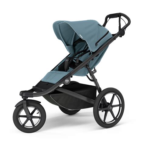 Thule Urban Glide 3 Thule Canada