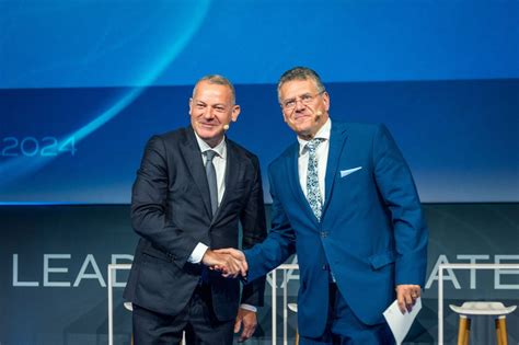 Уур амьсгалын өөрчлөлтийн эсрэг зорилгодоо хүрэхийн тулд Европт уул уурхайг өргөжүүлэх