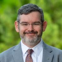 Justin Hayles Auburn University Linkedin