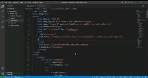 Anushka Agrawal On Linkedin Internship Portfoliowebsite Bharatintern